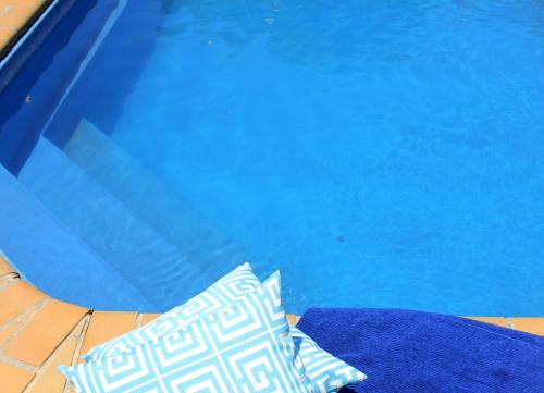 Roma Mid Town Motor Inn, Roma – Updated 2023 Prices