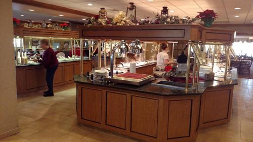 Bird-in-Hand Family Inn, Bird-in-Hand – Updated 2023 Prices