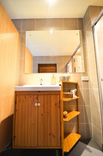 Good Day Hostel, Bangkok (updated prices 2026)