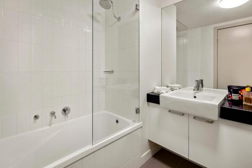 Quest Docklands, Melbourne (updated prices 2025)