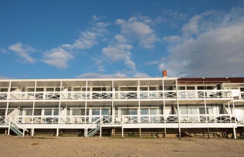 Sound View Greenport, Greenport – Updated 2024 Prices