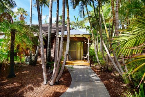 BreakFree Aanuka Beach Resort, Coffs Harbour – Updated 2022 Prices
