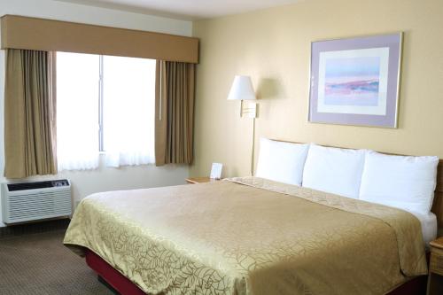 Highland Country Inn Flagstaff, Flagstaff (updated prices 2024)