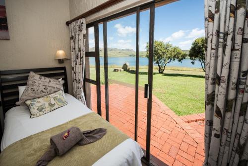 First Group Qwantani, Harrismith (updated prices 2025)