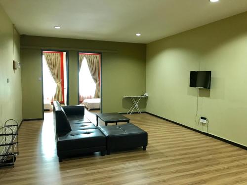 SS Homestay Borneo Housing SL4, Kampung Nombor Dua – Updated 2024 Prices
