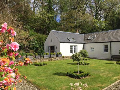 Broich Steading, Crieff – Updated 2023 Prices
