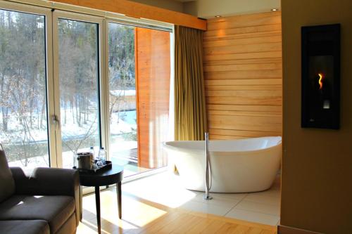 Moulin Wakefield Mill Hotel & Spa, Wakefield – Updated 2022 Prices