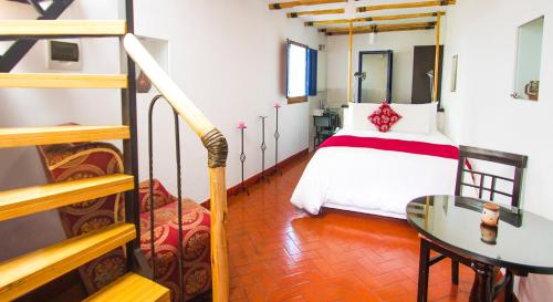 Rumi Wasi, Cusco – Updated 2023 Prices