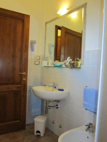 Agriturismo Il Colto, San Gimignano (updated prices 2025)