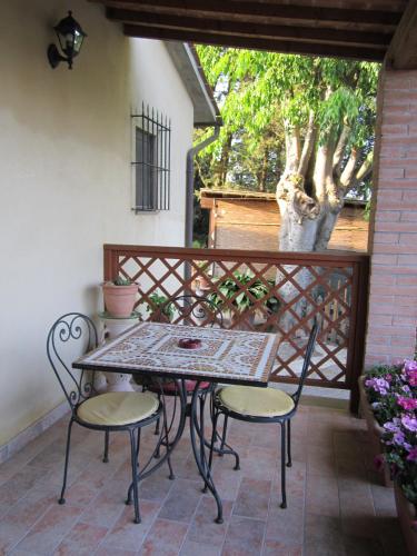 Agriturismo Il Colto, San Gimignano (updated prices 2025)