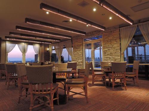 ホテル キング（出水市）– 2023年 最新料金