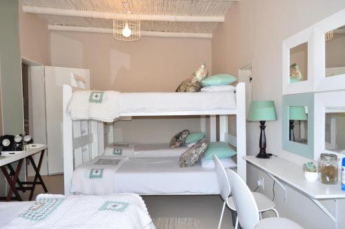 The Calitz, Calitzdorp (updated prices 2024)