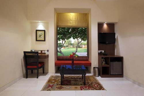 Lemon Tree Hotel, Tarudhan Valley, Manesar, Gurgaon (updated prices 2025)