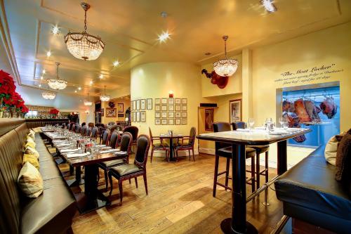 Ramside Hall Hotel, Golf & Spa, Durham (updated prices 2025)