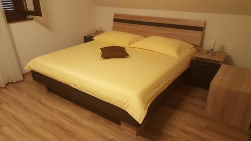 Guest Accommodation Marko Kesić, Grabovac (updated prices 2025)