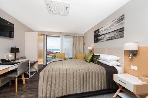Allure On Ocean Motel, Mollymook – Updated 2024 Prices