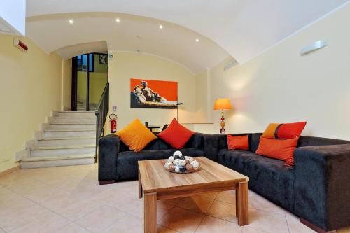 Hotel Camelia, Rome (updated prices 2025)