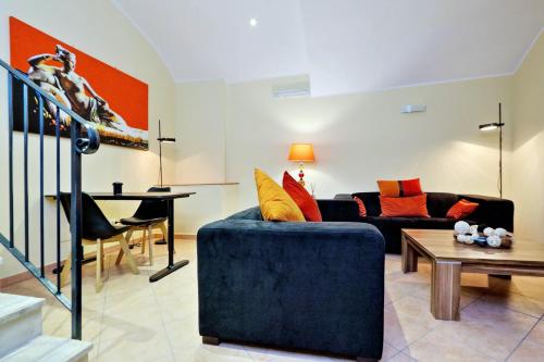 Hotel Camelia, Rome (updated prices 2025)