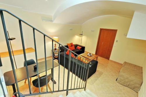 Hotel Camelia, Rome (updated prices 2025)