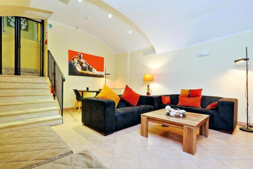 Hotel Camelia, Rome (updated prices 2025)