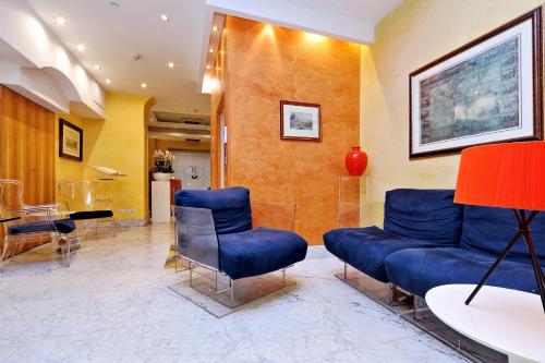 Hotel Camelia, Rome (updated prices 2025)