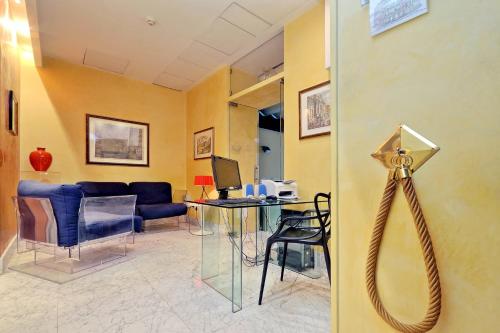 Hotel Camelia, Rome (updated prices 2025)