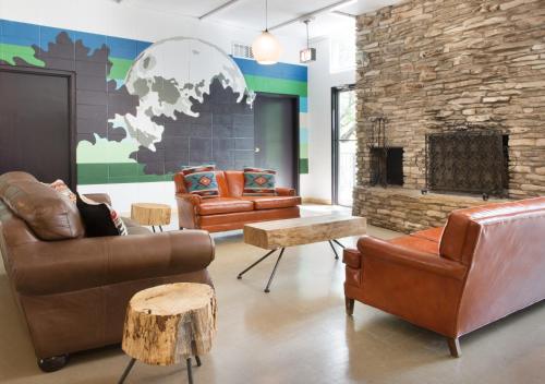 7A Ranch, Wimberley – Updated 2023 Prices