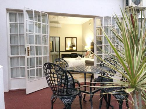 Polokwane Place, Polokwane (updated prices 2024)
