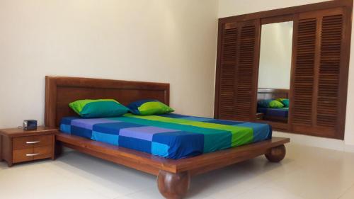 Residence Cheikh Fall, Dakar (updated prices 2025)