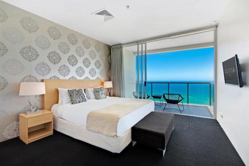 ULTIQA Air On Broadbeach, Gold Coast – Updated 2024 Prices