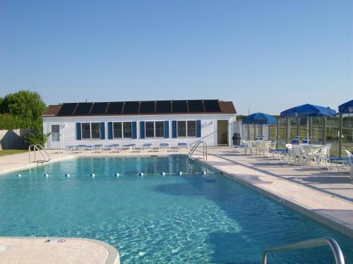 Lighthouse Inn Cape Cod, West Dennis – Updated 2023 Prices