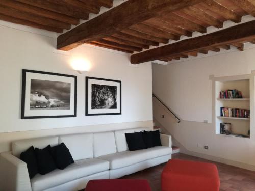 Villa Ducci, San Gimignano (updated prices 2024)