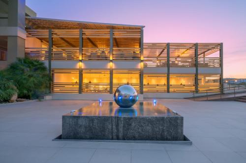 Georgioupolis Resort & Aqua Park, Georgioupolis (updated prices 2025)