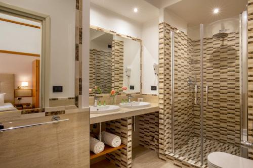 La Residenza, Rome (updated prices 2024)