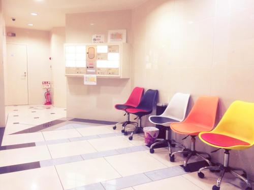 Hotel Maganda (Adult Only), Osaka (updated prices 2025)