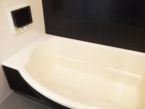 Hotel Maganda (Adult Only), Osaka (updated prices 2025)