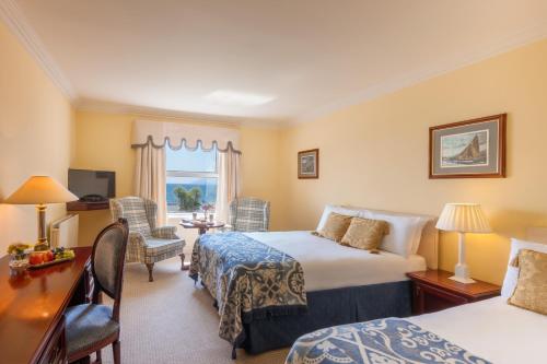 Butler Arms Hotel, Waterville – Updated 2023 Prices