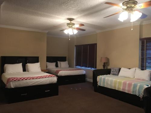 Colts Neck Inn Hotel, Colts Neck (updated prices 2025)