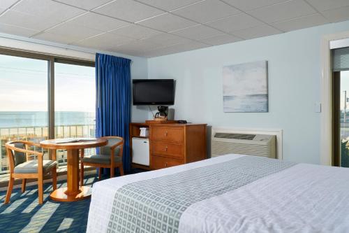 Sea Crest Inn, Cape May (updated prices 2024)