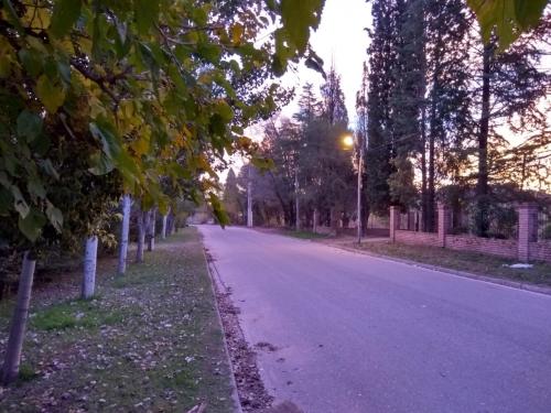 Alojamiento Cuchi Corral, San Luis (updated prices 2025)