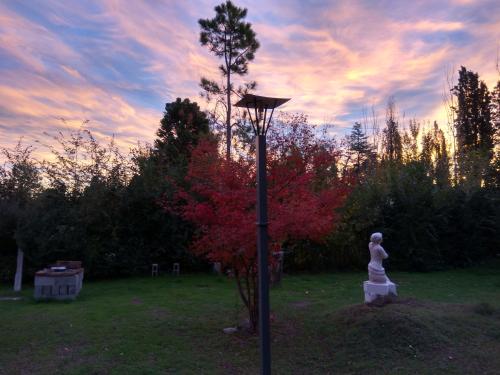 Alojamiento Cuchi Corral, San Luis (updated prices 2025)