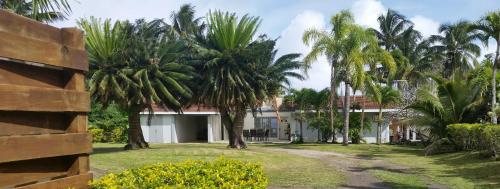 Sunset Quay, Rarotonga (updated prices 2025)