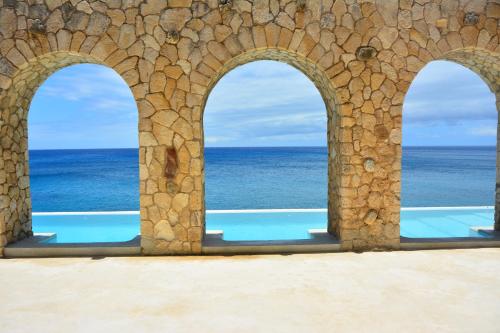 Pattoo Castle, Negril (updated prices 2025)