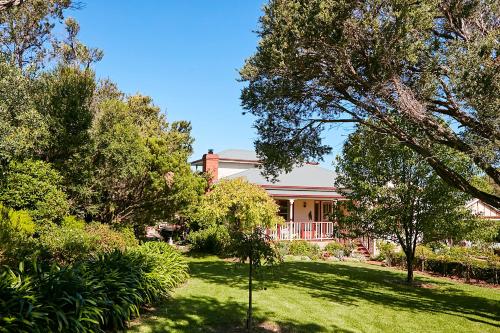 The Potters Garden B&B, Rye – Updated 2023 Prices