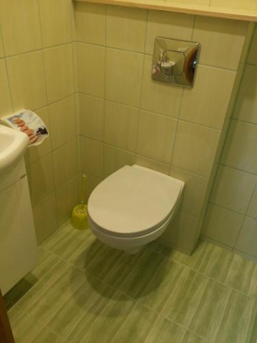 Deima, Nida (updated prices 2025)