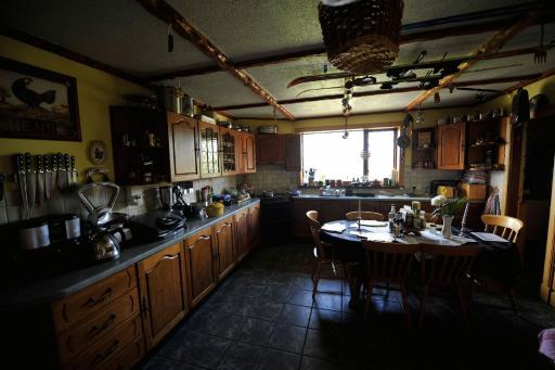 Sandwick Bay Guest House | Guest House in Stornoway, United Kingdom