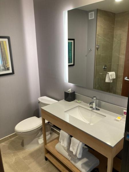 Hyatt Place Saltillo - Rankhotel