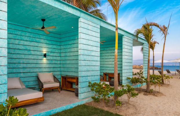 StayWithPoints 💯 Delta Hotels Riviera Nayarit, An All-Inclusive Resort ...