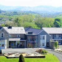The 10 best hotels & places to stay in Donegal, Ireland - Donegal hotels