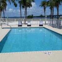 Hotels in Marathon, USA – save 15% with the best deals